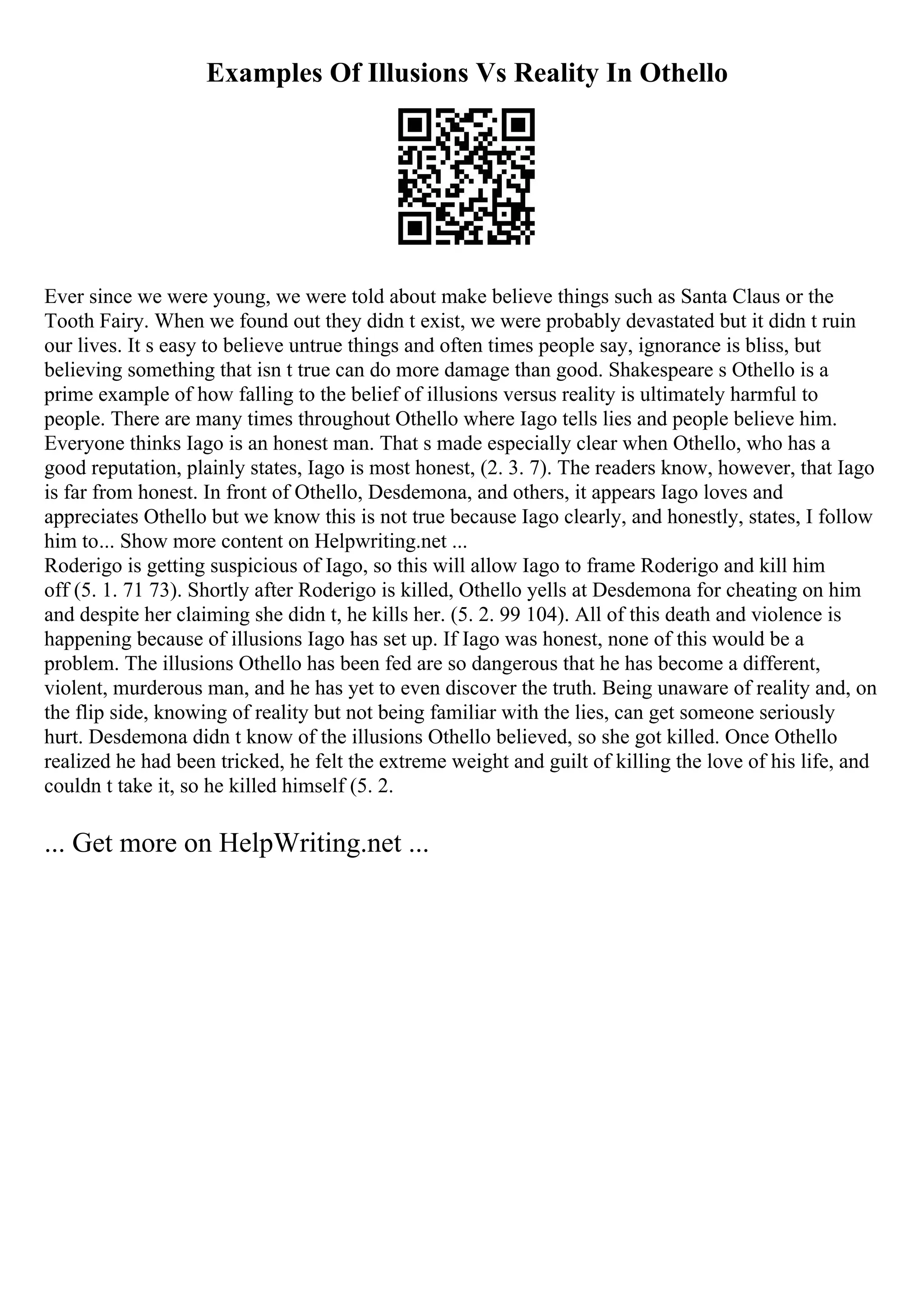 Definition Of Information Technology Essay | PDF