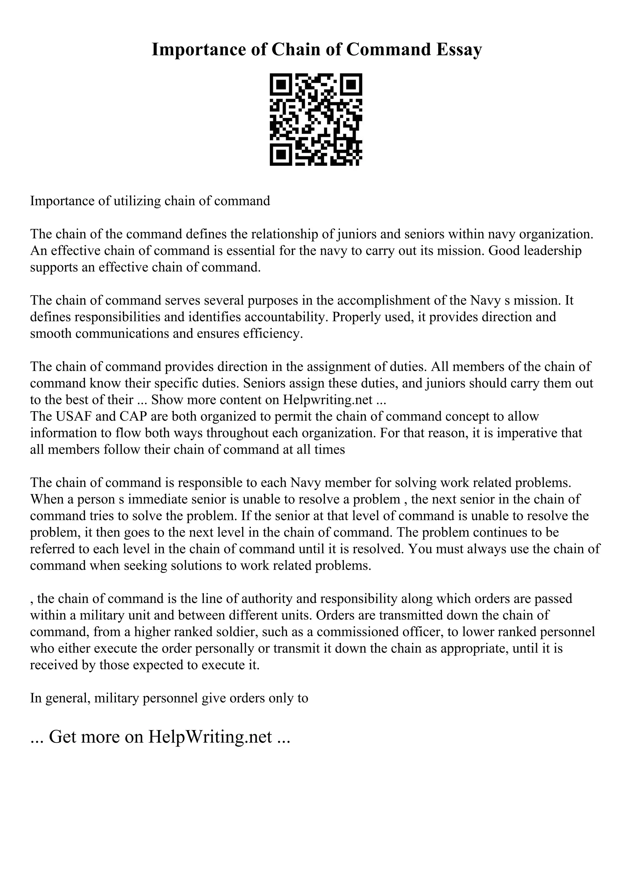 Definition Of Information Technology Essay | PDF