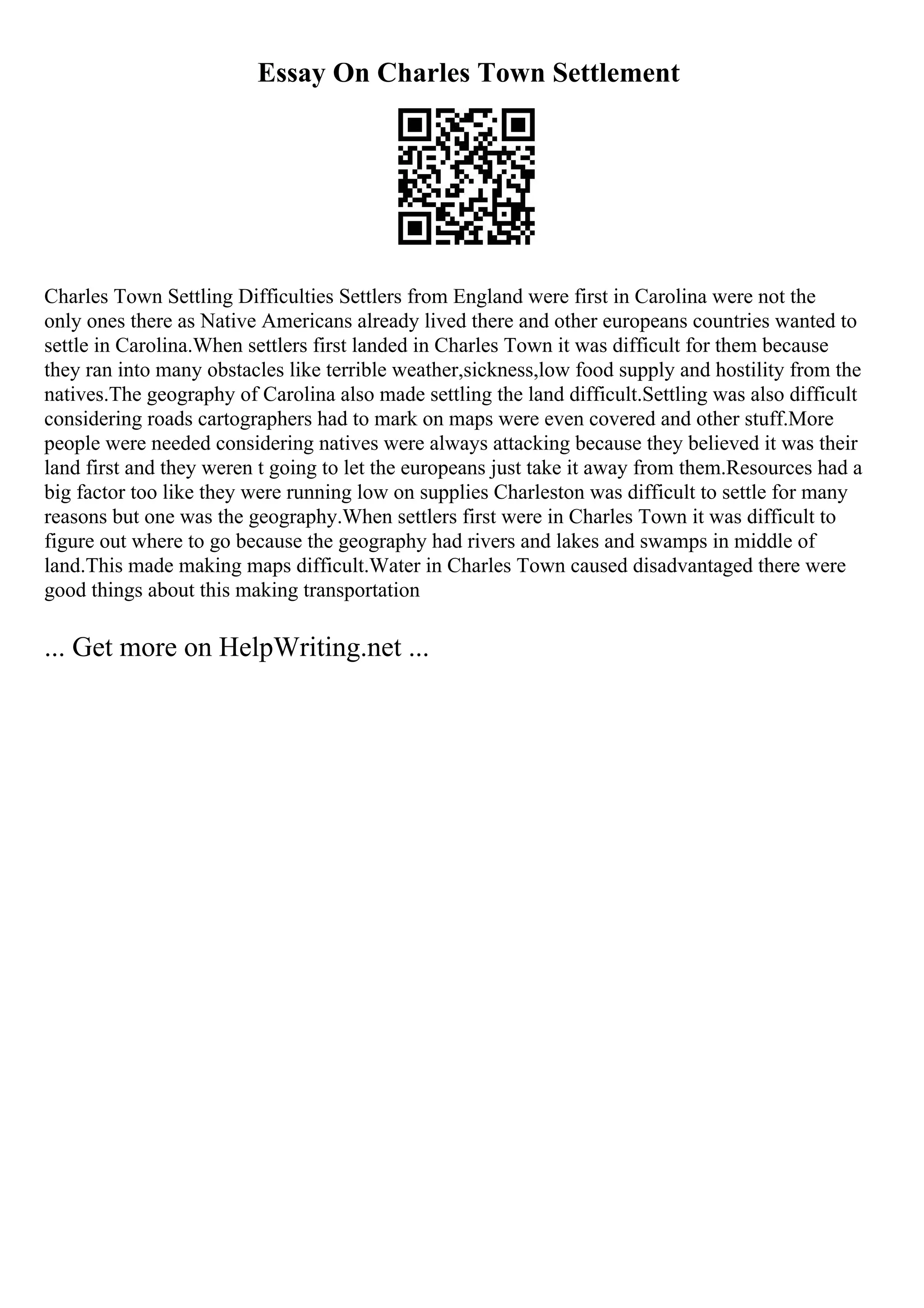 Definition Of Information Technology Essay | PDF