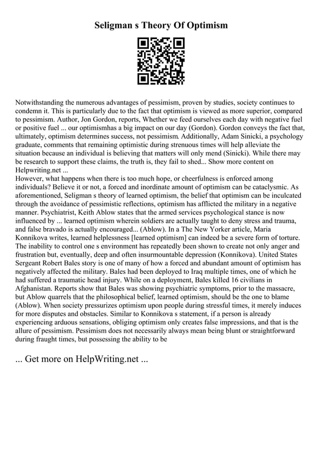 Definition Of Information Technology Essay | PDF