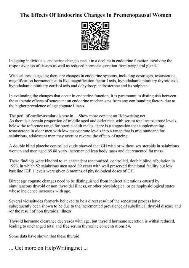 Definition Of Information Technology Essay | PDF