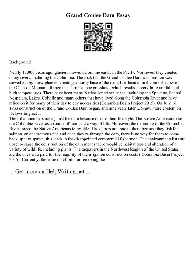 Definition Of Information Technology Essay | PDF