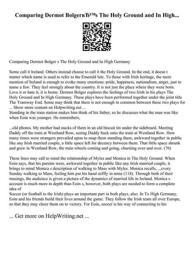 Definition Of Information Technology Essay | PDF