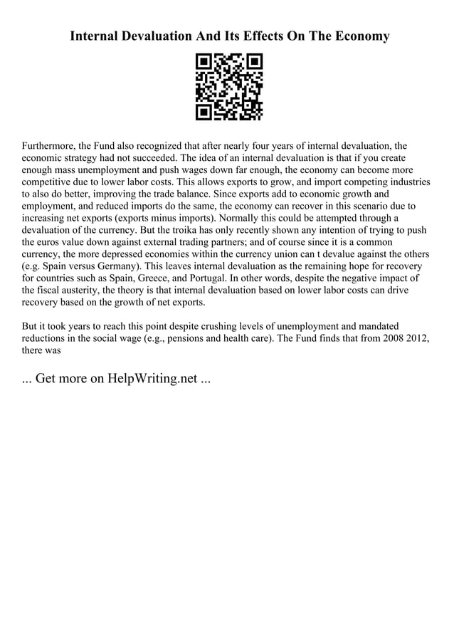 Definition Of Information Technology Essay | PDF