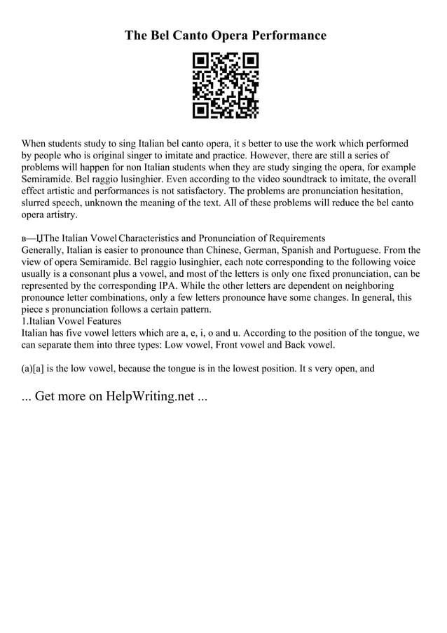 Definition Of Information Technology Essay | PDF