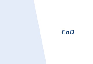 Definition of ipa | PPT