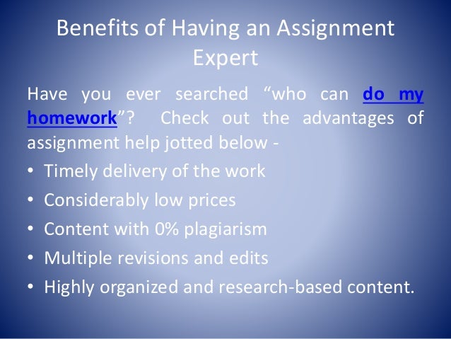 Definition of JavaScript.pptx