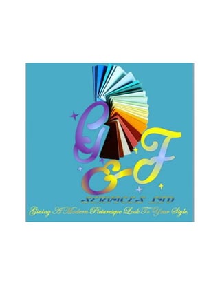 Definition of key words | PDF