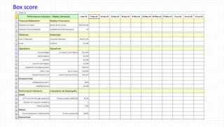 Definition of kp is november 2016 | PPT