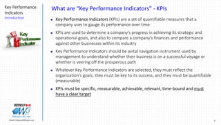 Definition of kp is november 2016 | PPT