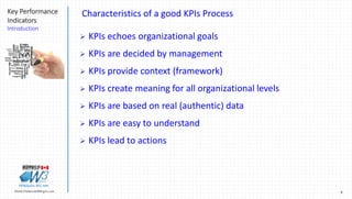 Definition of kp is november 2016 | PPT