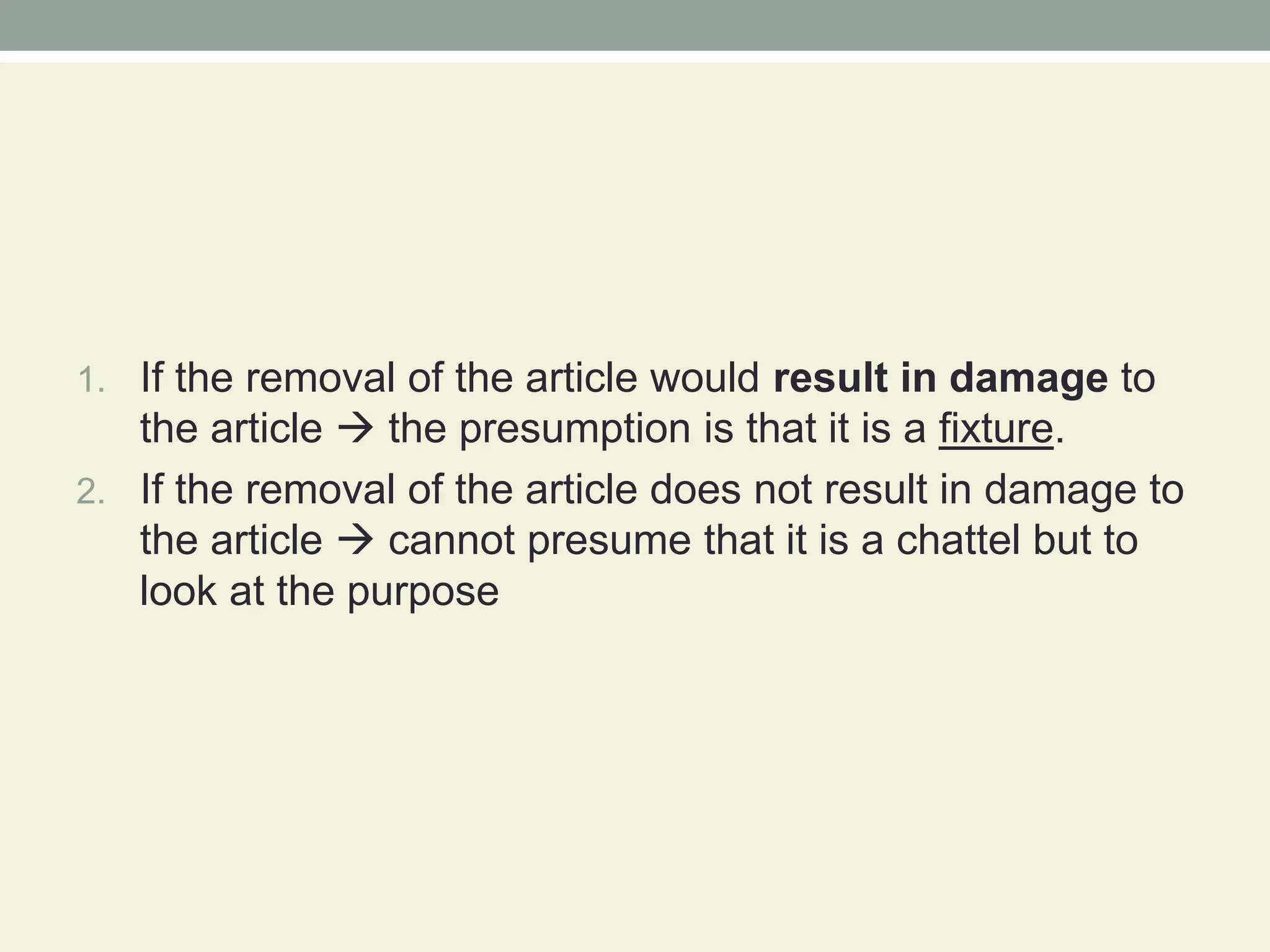 Definition of Land.pptx