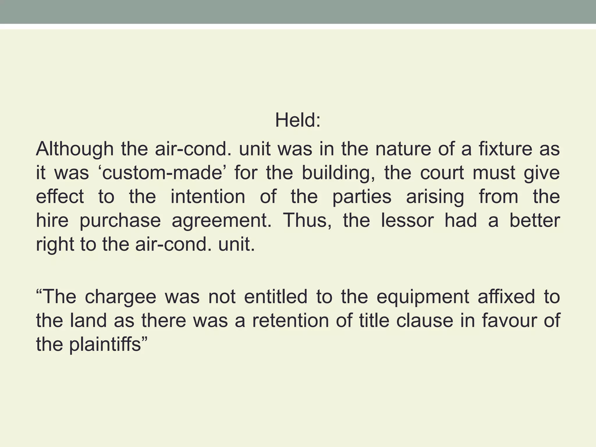 Definition of Land.pptx