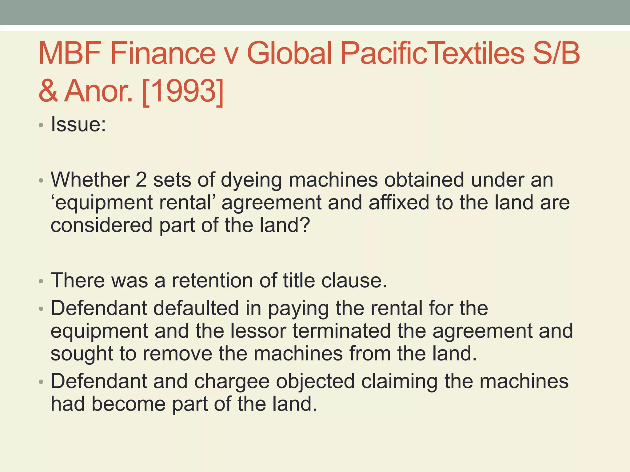 Definition of Land.pptx