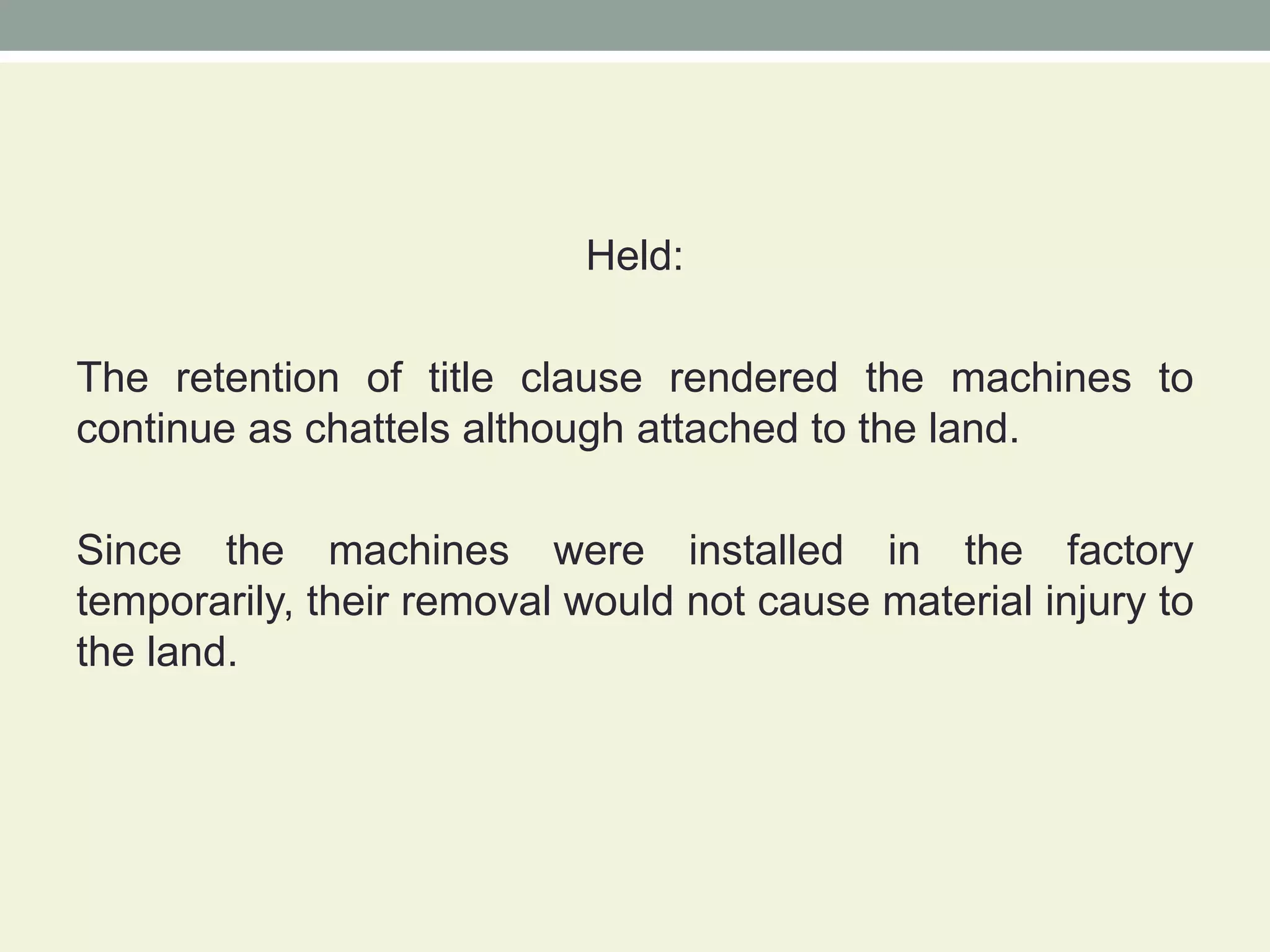 Definition of Land.pptx