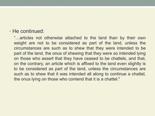 Definition of Land.pptx
