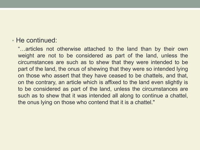 Definition of Land.pptx