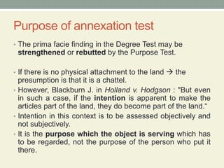 Definition of Land.pptx