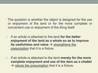 Definition of Land.pptx