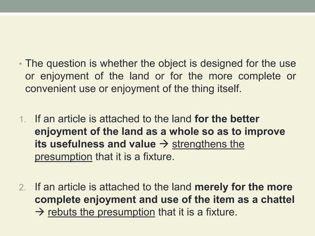 Definition of Land.pptx