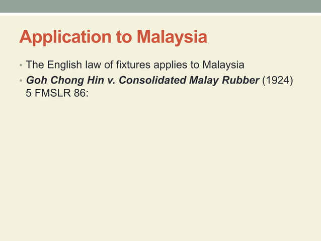 Definition of Land.pptx