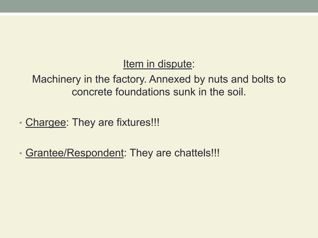 Definition of Land.pptx