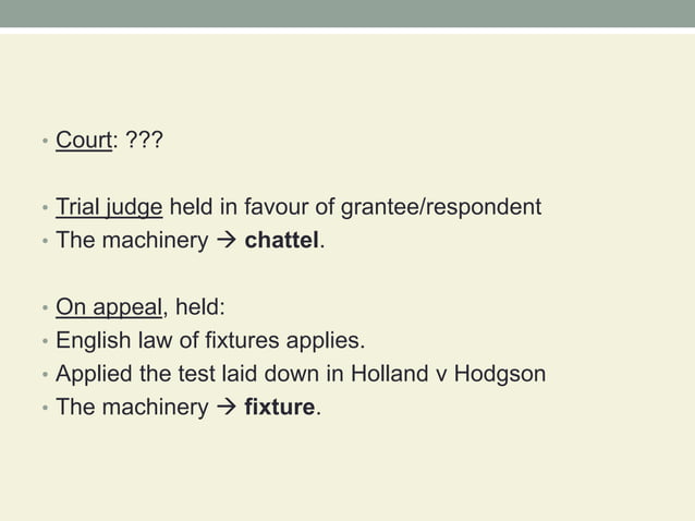 Definition of Land.pptx