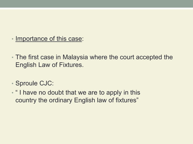 Definition of Land.pptx