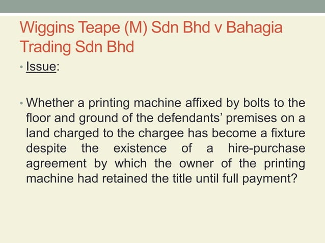 Definition of Land.pptx