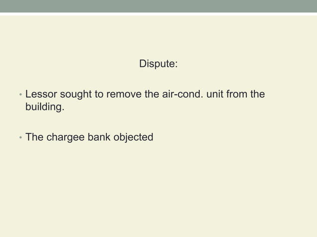 Definition of Land.pptx