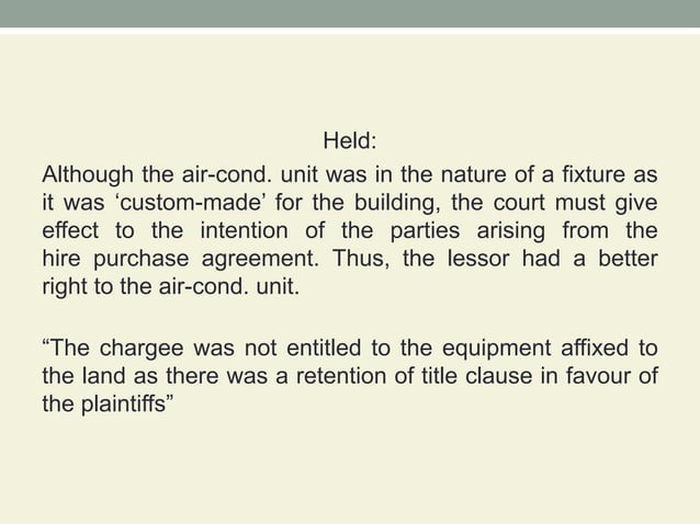 Definition of Land.pptx