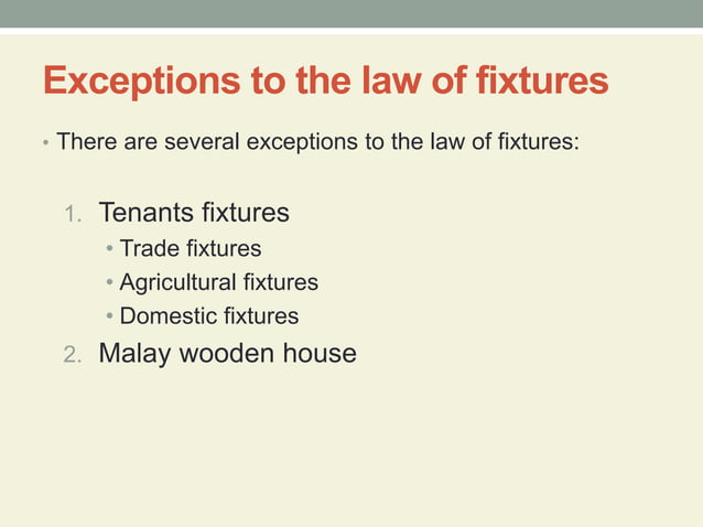 Definition of Land.pptx