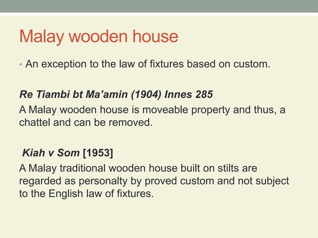 Definition of Land.pptx