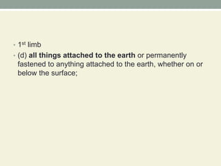 Definition of Land.pptx