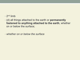 Definition of Land.pptx