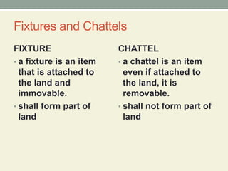 Definition of Land.pptx