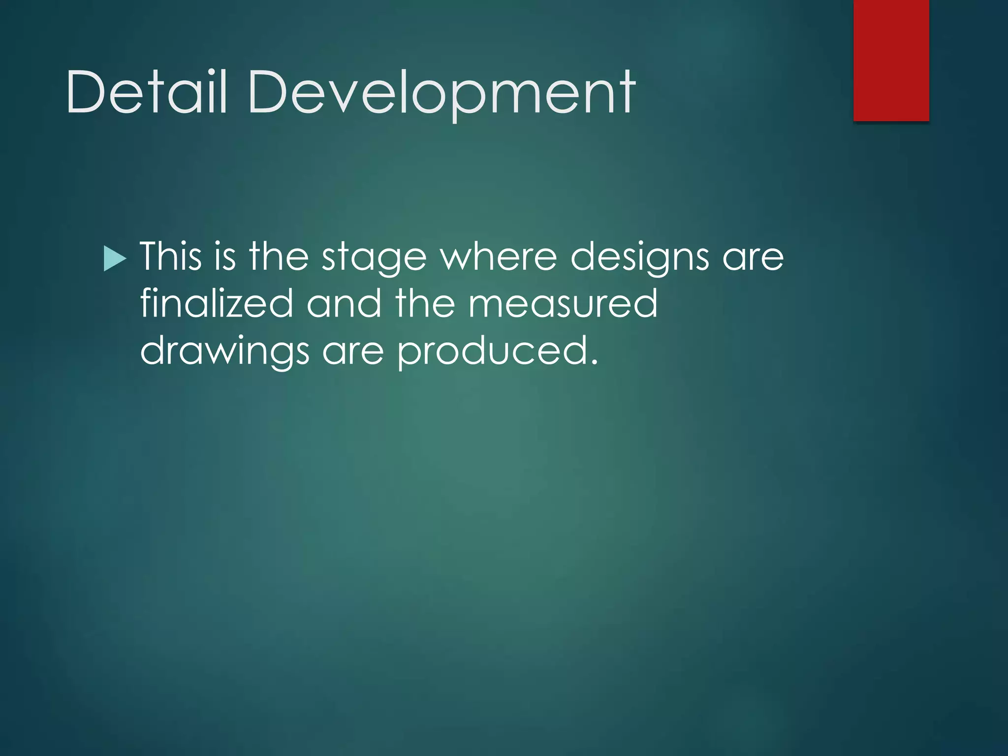 Definition of landscaping (1) | PPTX