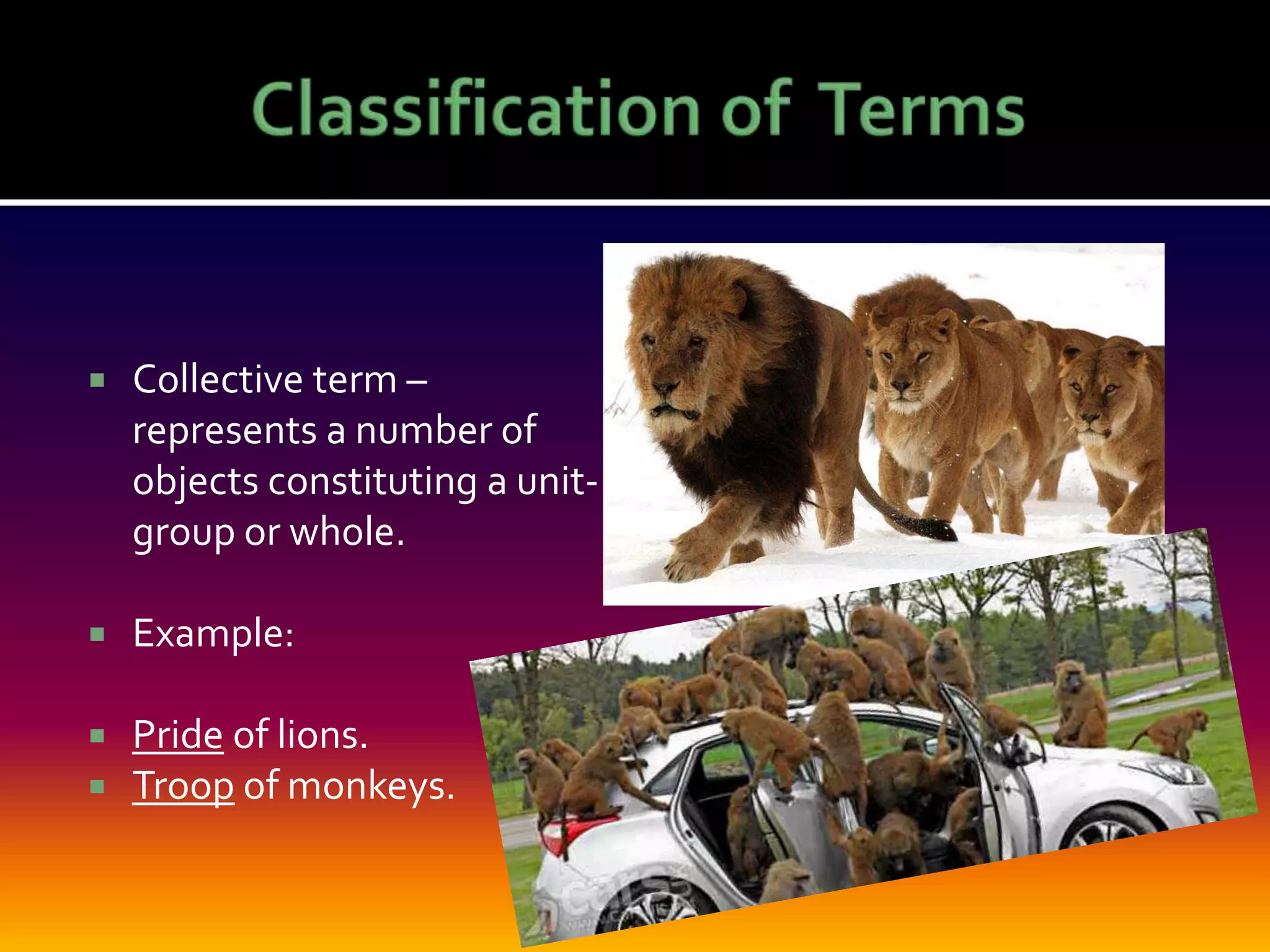 Logic for Freshmen-Collegiate | PPTX