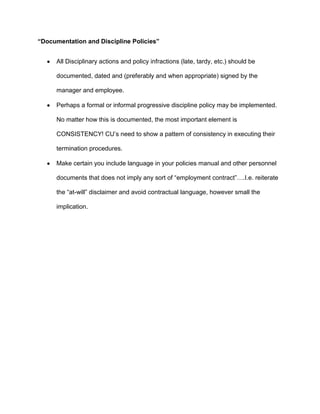 Definition of management | DOCX | Executive Leadership & Management ...