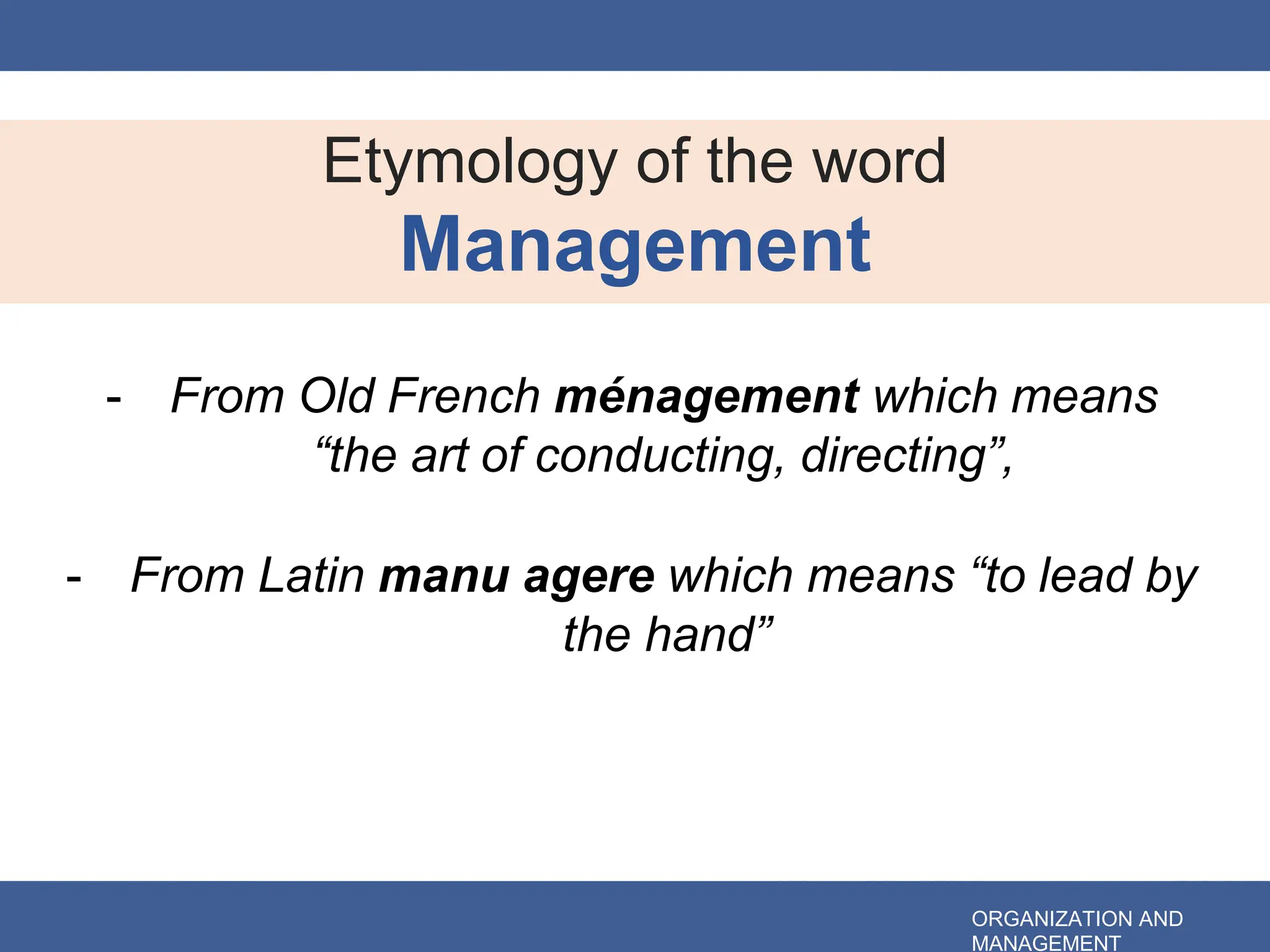 Definition of management.pptx