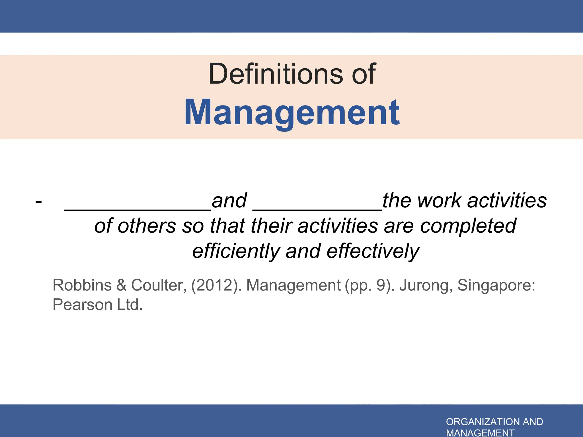 Definition of management.pptx