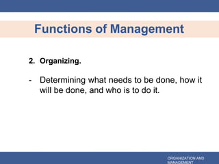 Definition of management.pptx