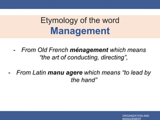 Definition of management.pptx