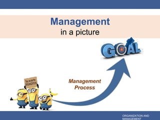 Definition of management.pptx