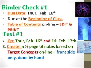 Definition of Matter Lab | PPT