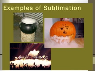 Definition of Matter Lab | PPT