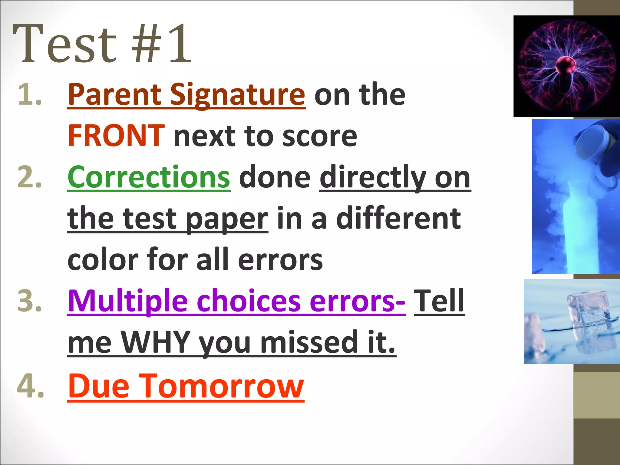 Definition of Matter Lab | PPT
