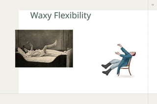 Definition of Mental Health Nursing & Terminologies.pptx