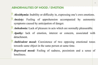 Definition of Mental Health Nursing & Terminologies.pptx