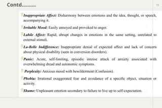 Definition of Mental Health Nursing & Terminologies.pptx